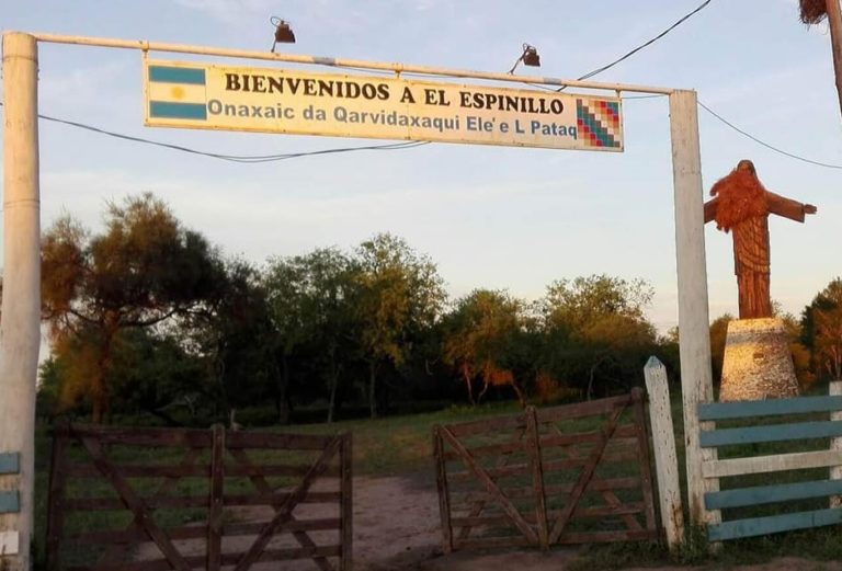 El Instituto de Turismo «googleó» una imagen equivocada para saludar a ...